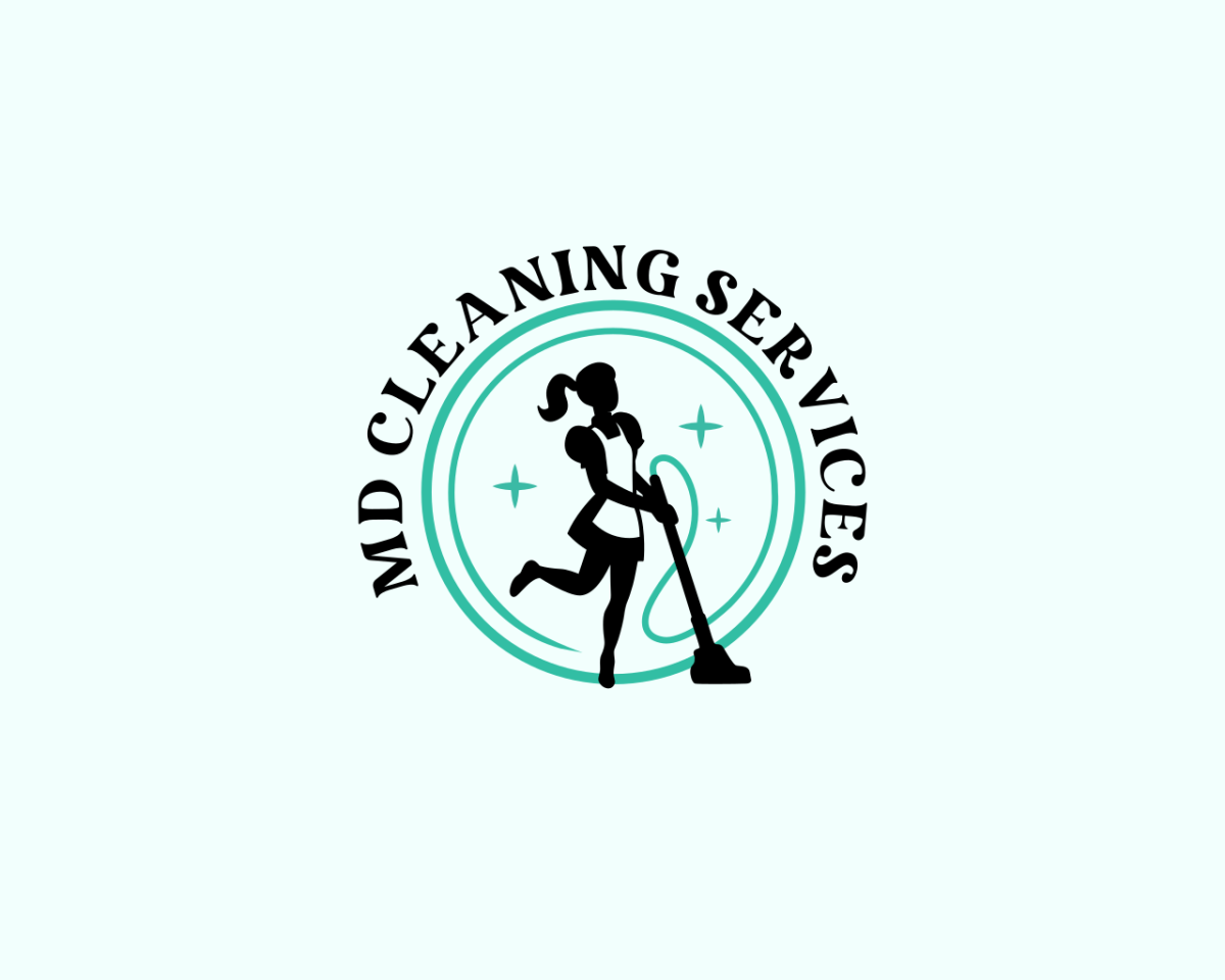 MD Cleaning Services | Premier Cleaning Solutions in Massachusetts